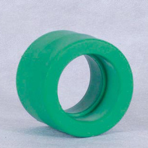 Harga Fitting PPR Semua Bentuk dan Ukuran - pipaplastik.com