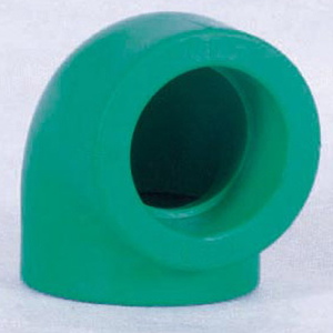 Harga Fitting PPR Semua Bentuk dan Ukuran - pipaplastik.com