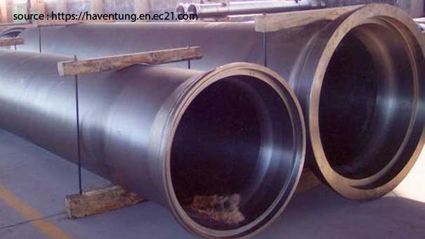 Pipa : Mengenal Sejarah, Jenis dan Fungsinya - pipaplastik.com