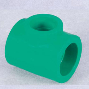 Harga Fitting PPR Semua Bentuk dan Ukuran - pipaplastik.com